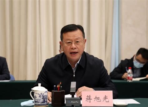 生态环境部与中国南水北调集团有限公司签署战略合作框架协议 山西省建设快讯 建设招标网
