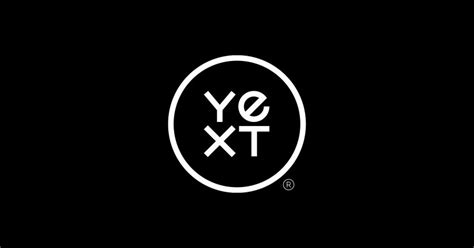 jungho choi on linkedin softwareengineer intern yexter