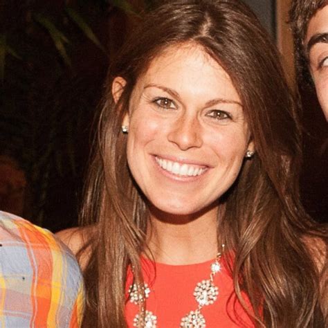 Danielle Shapiro New York New York United States Professional