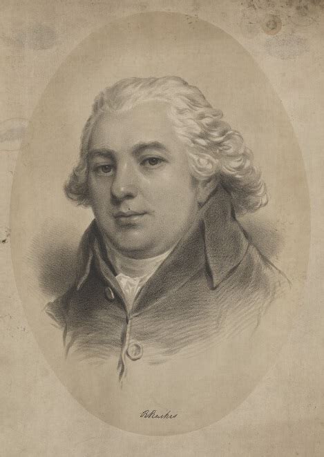 Robert Raikes Perserverence