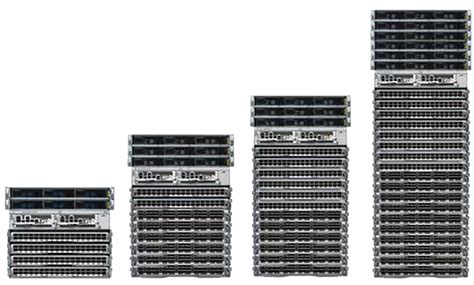 Cisco 8800 Series Modular Routers Data Sheet Cisco