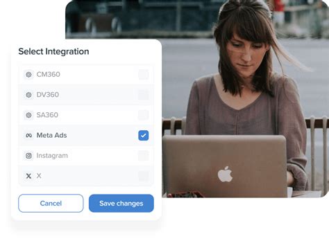 Taxonomy Management Solution Bright Analytics