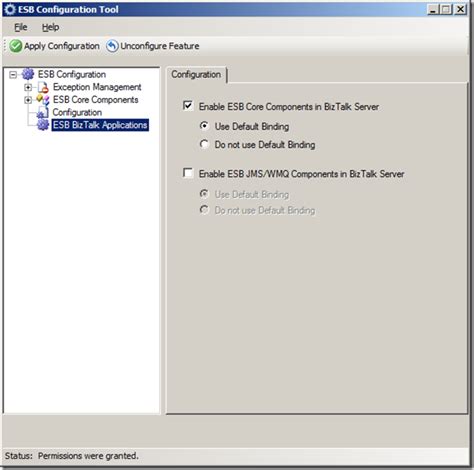 Biztalk Server 2013 Steef Jan Wiggers Blog