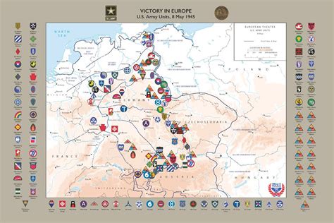 United States European Command