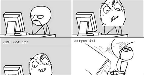 Making Rage Comics Imgur