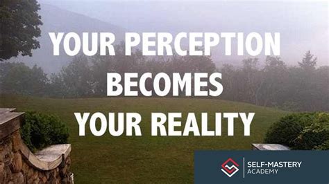 Your Perception What You See Isnt Always The Truth — Steemit
