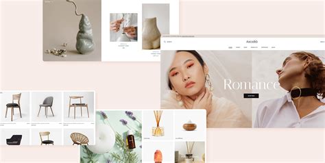 How To Boost Your Woocommerce Sales Qode Interactive