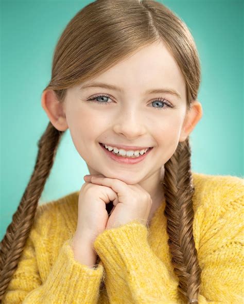 Emma Oliver