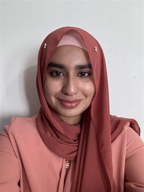 Tree Diagrams F Edexcel Maths Gcse 9 1 Pmt