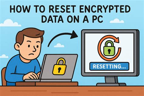 How To Delete Folder In Linux Easy Commands Explained