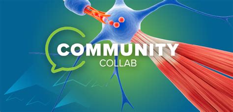 Fda Accepts Nda For Epioxa For Keratoconus Treatment Hcplive