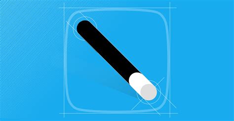 How To Block YouTube Ads In Magic Lasso Adblock