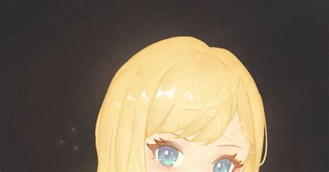 琪琪 琪琪 Ameiのイラスト Pixiv