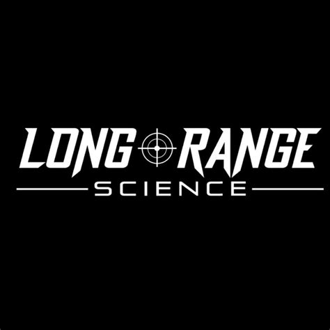 Long Range Science Youtube