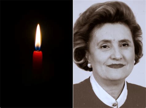 Katica Ivanišević Srednja Hr