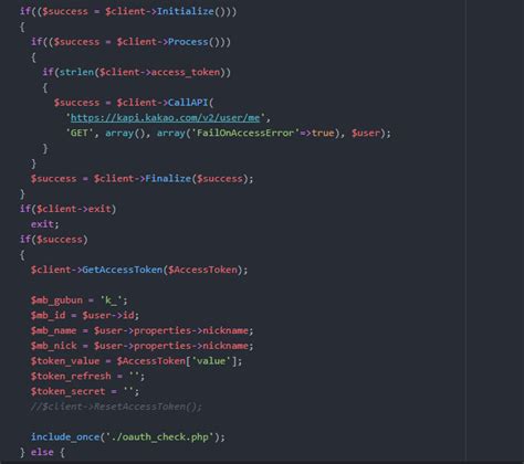 Rest Api
