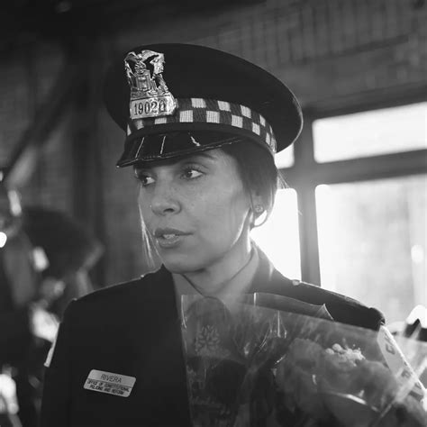 Keaghan I Law Enforcement Photographer And Videographer The Uniform