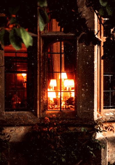 🍁fall Windows🍁 Tumbex