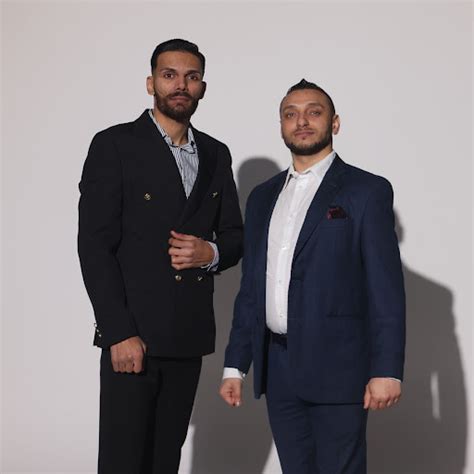 Eljön A Hétvége Youtube Music