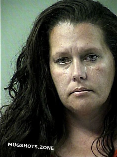 Ulrich Akameridith Wendy Meredith Meredith 04212023 Okaloosa