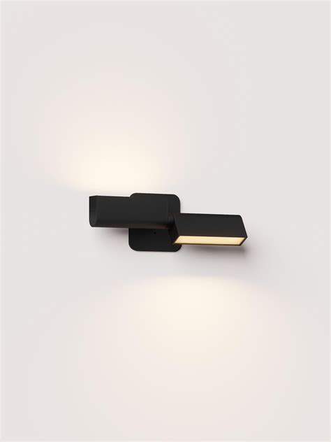 Lambert And Fils Wall Light Fixture Ipoli 02