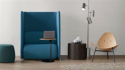 Code Bernhardt Design