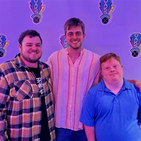 Meet Alex Nicoletti Canvasrebel Magazine