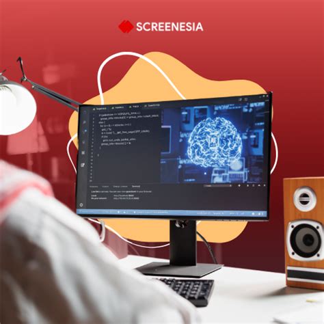 Inilah Jenis Programmer Beserta Skill Yang Wajib Dimiliki Kursus Komputer Makassar Kursus