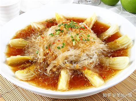 除夕年夜饭，12道吉祥菜收藏，荤素搭配年味足，大人孩子都喜欢 知乎