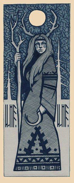 100 Lithuanian Goddesses Ideas Lithuanian Goddess Gods And Goddesses