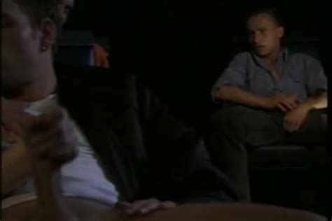 Vintage Sex Arcade Amsterdam BabeFriendTV Com Vintage Sex Arcade Amsterdam BabeFriendTV Com