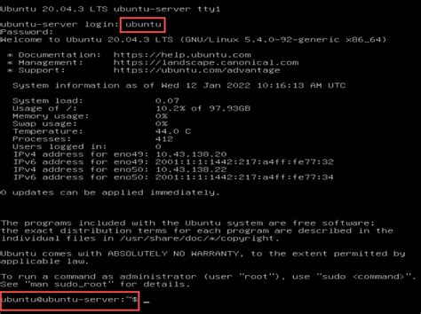 How To Generate Cloud Init User Data File For Ubuntu 2004 Step By Step Golinuxcloud