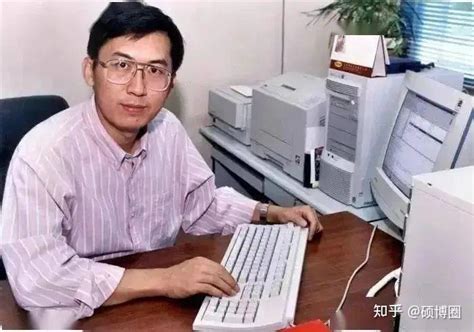 16岁上大学，38岁当选最年轻院士，卢柯如今再发《science》！ 知乎