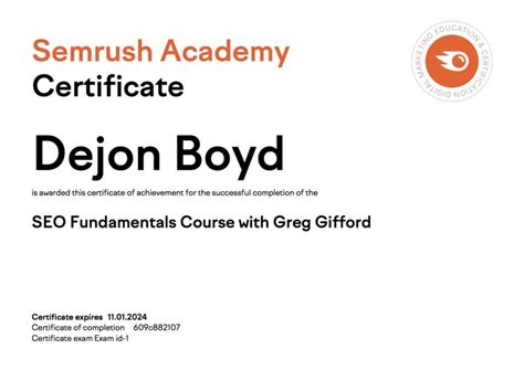 Dejon Boyd On Linkedin Investing My Time In The Right Places