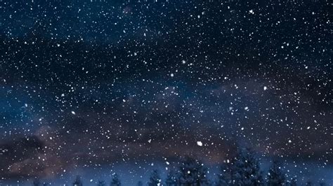 Stress Engineering Services Would Like To Wish You And Your Families A