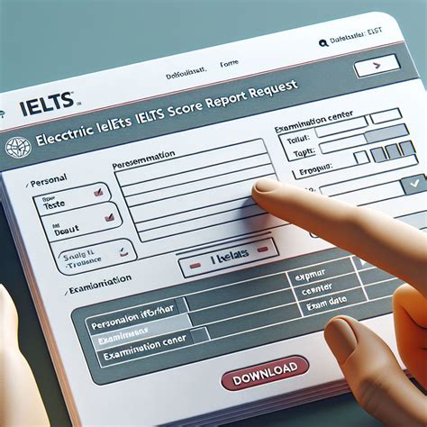 How To Send Your Ielts Score To Universities A Comprehensive Guide Ietls Net