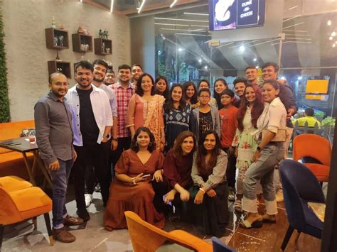 Webee Add The Feather Of A Foreign Language As French To Your Hat Dm