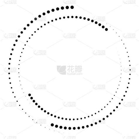 径向、辐射元素。同心，向心抽象德西
