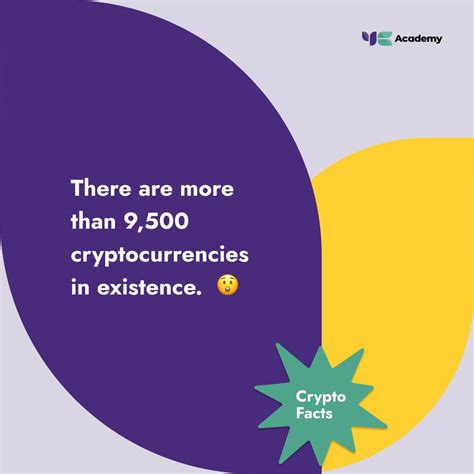 Yellow Card Academy Crypto Blockchain And Financial Education Yellow