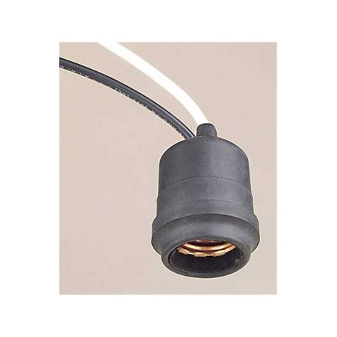 Leviton Weatherproof Socket Hardwareandtools Online Store