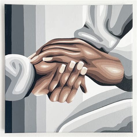 Revive Series — Nina Van Alphen