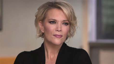 Watch Access Hollywood Interview Megyn Kelly Shares What Bombshell