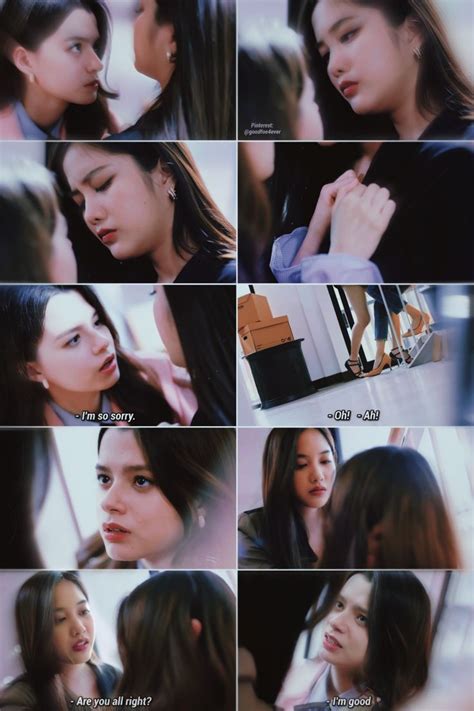 Gap The Series [gl] Selena Gomez Music Gap Series