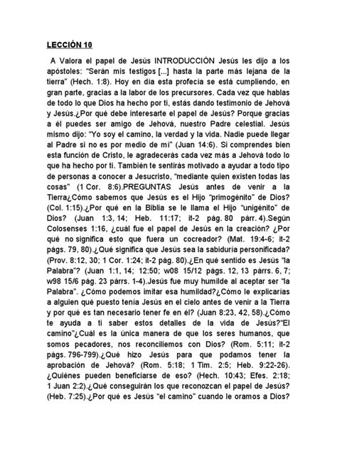 Libro De Precursores 4 Pdf