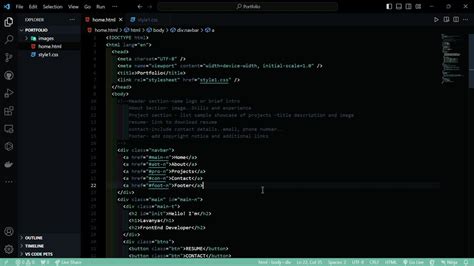 lavanya k on linkedin codsoft codsoft webdevelopment internship