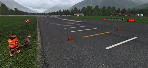 Easiest Way To Add Buildingsobjects Xp11 Scenery X Planeorg Forum