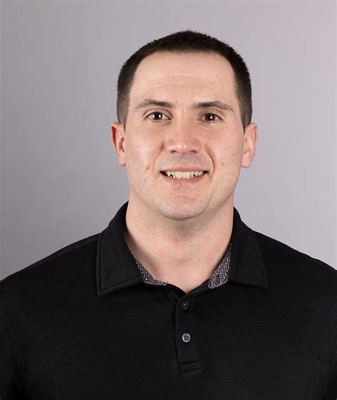 Thomas Mcgraws Instagram Twitter And Facebook On Idcrawl