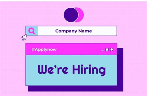 Harsh Rawat On Linkedin Urgenthiring Solutionengineer