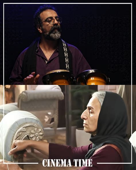 ‎آخرين اخبار سينمايی و تلويزيونی‎ ‎🎬 فیلمی به کارگردانی محمدرضا رحمانی پیش تولید «عروسی در