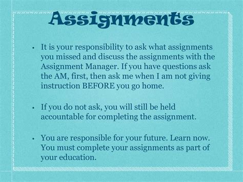 Welcome To Fourth Grade Reading Miss Chapa Ppt Download